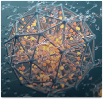 StemCell | 3D Modeling Resources