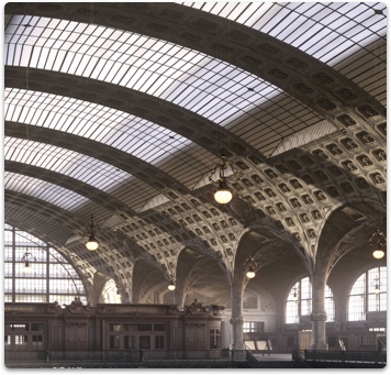 CheckMate | 3D Modeling Resources