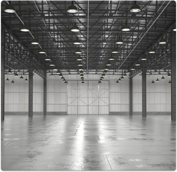 Lighting & Rendering | 3D Modeling Resources