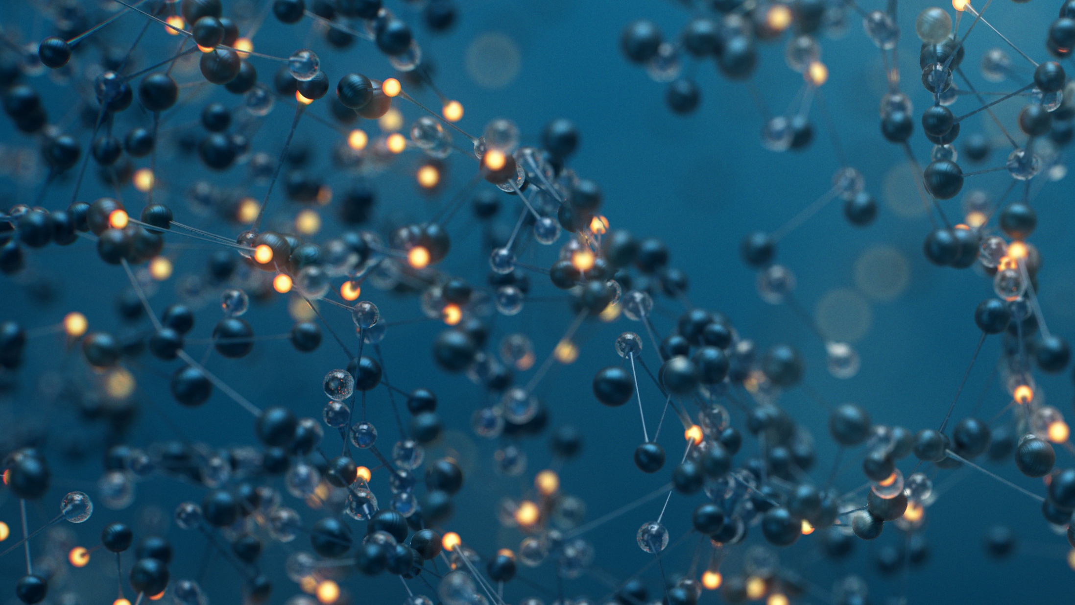 Modeling | 3D Modeling Resources