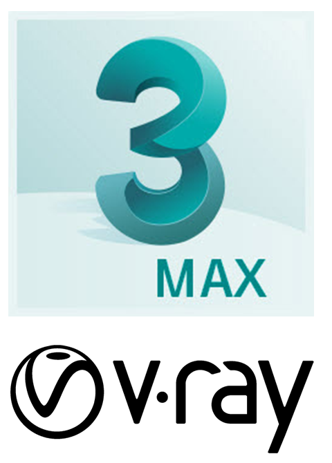 Calibrated Environments for StemCell | 3D Modeling Resources