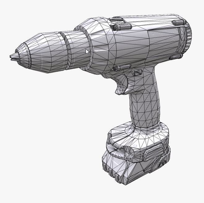 BestPractices_Image07 | 3D Modeling Resources
