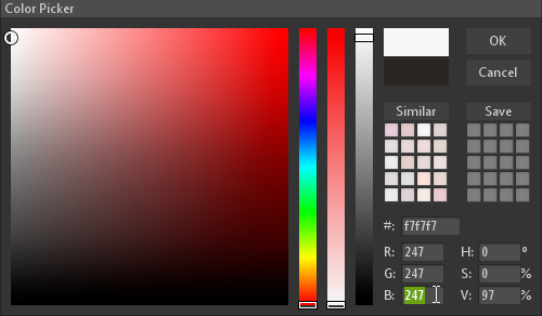 Generating Marmoset .mview Files | 3D Modeling Resources