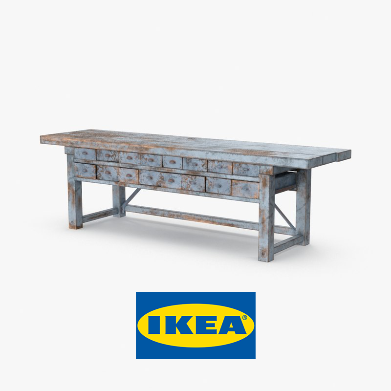 Search Images | 3D Modeling Resources