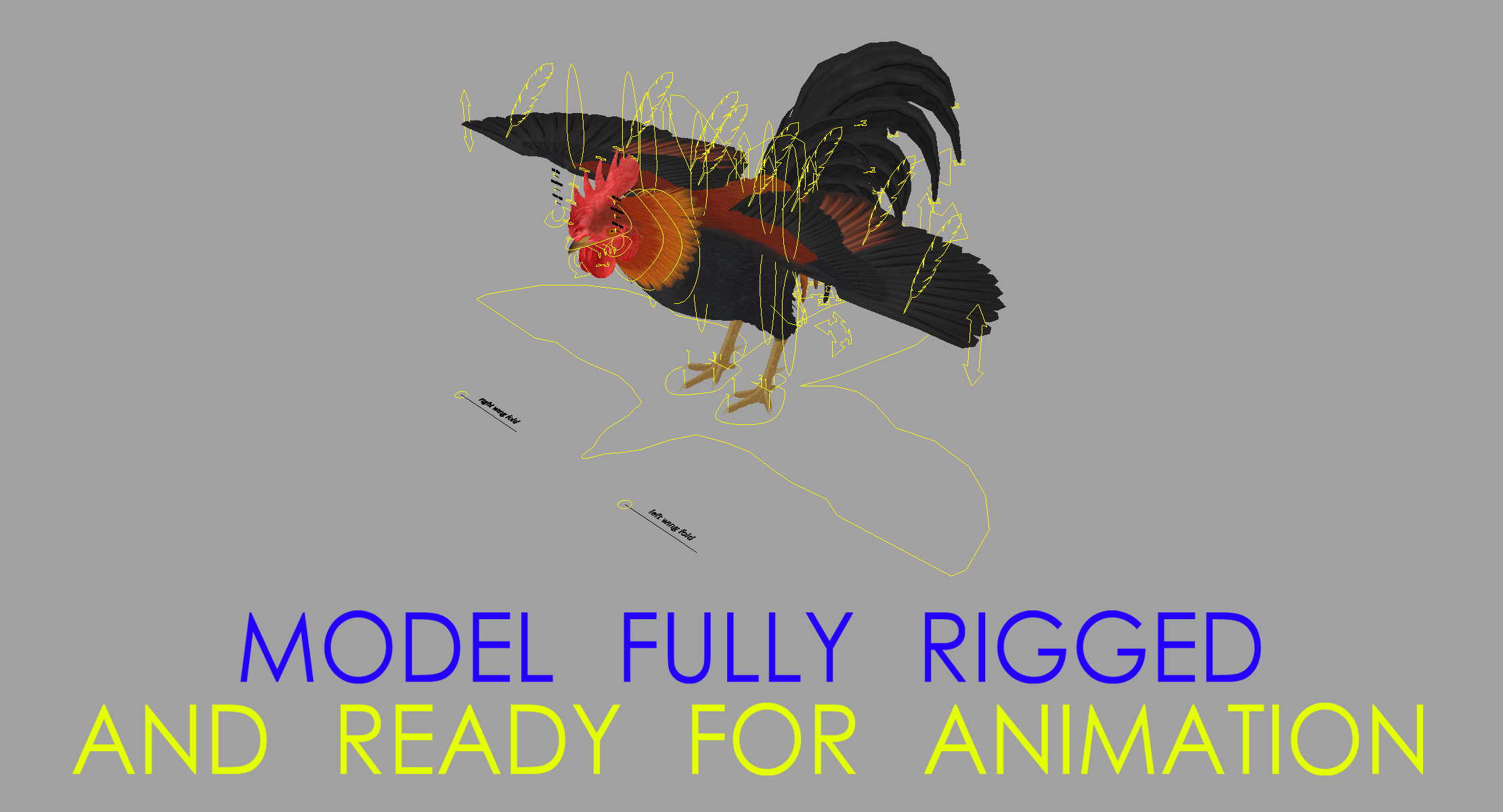 additional_information_overlay_example | 3D Modeling Resources