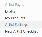 Using the New Publisher On TurboSquid | 3D Modeling Resources