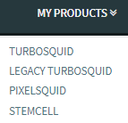 Using the New Publisher On TurboSquid | 3D Modeling Resources
