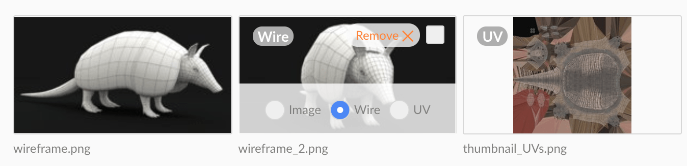 Using the New Publisher On TurboSquid | 3D Modeling Resources