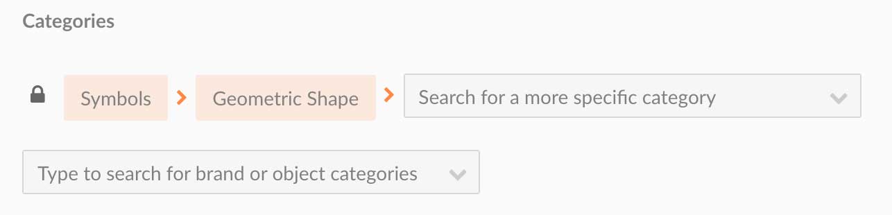 How to Choose Product Categories | 3D Modeling Resources