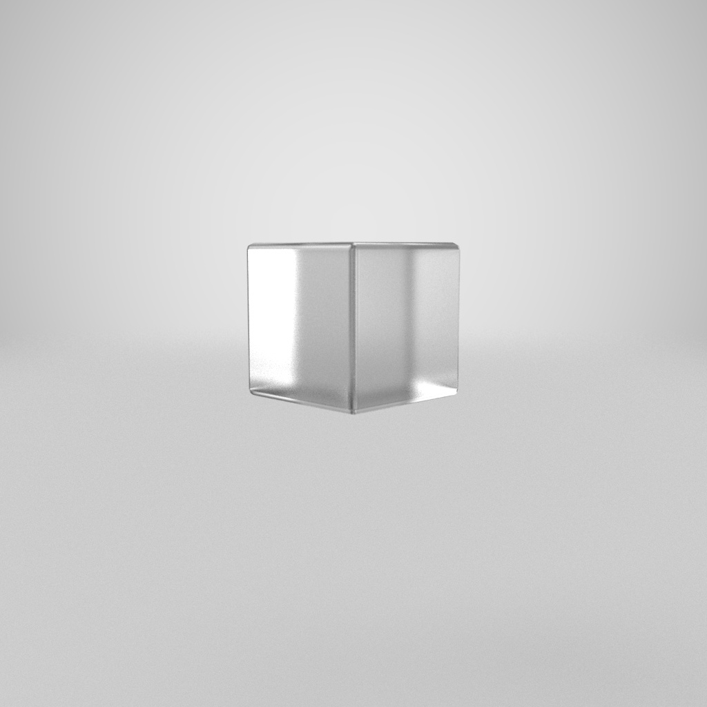 Transmission Tips in Arnold | 3D Modeling Resources