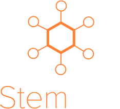 StemCell-logo.png | 3D Modeling Resources